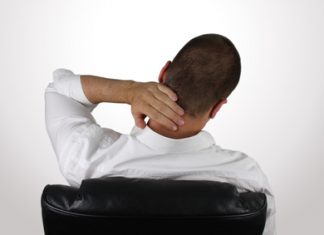 Schmerzarten - Deutsche Schmerzhilfe